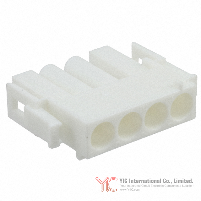 YLR-01VF VLR-01VF Conectores rectangulares-carcasa | Distribuidor de ...